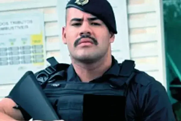 Polícia indicia três familiares de homem morto em briga de bar - Diário ...