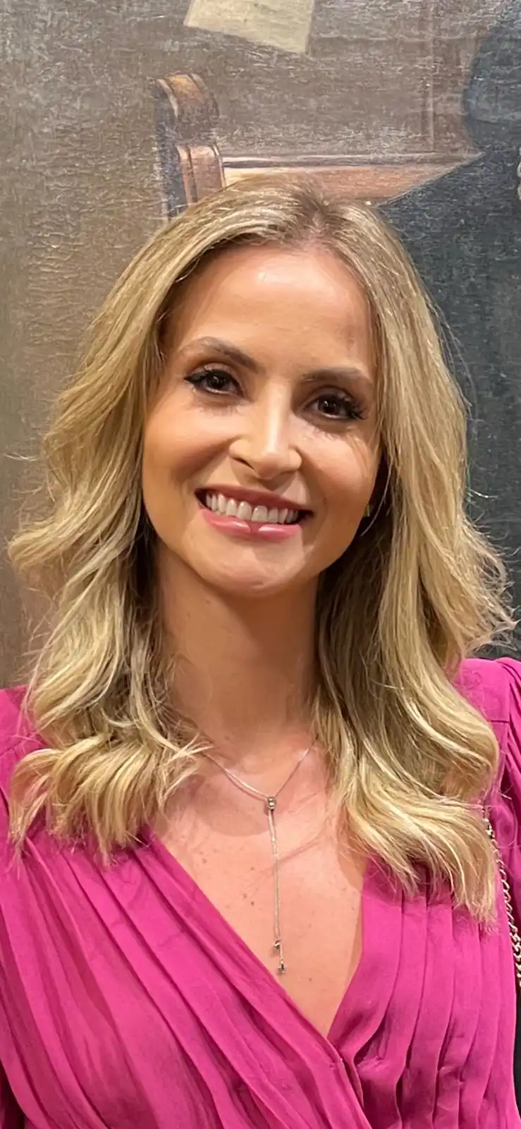 Piora na visão e o impacto na qualidade de vida - Diário da Região