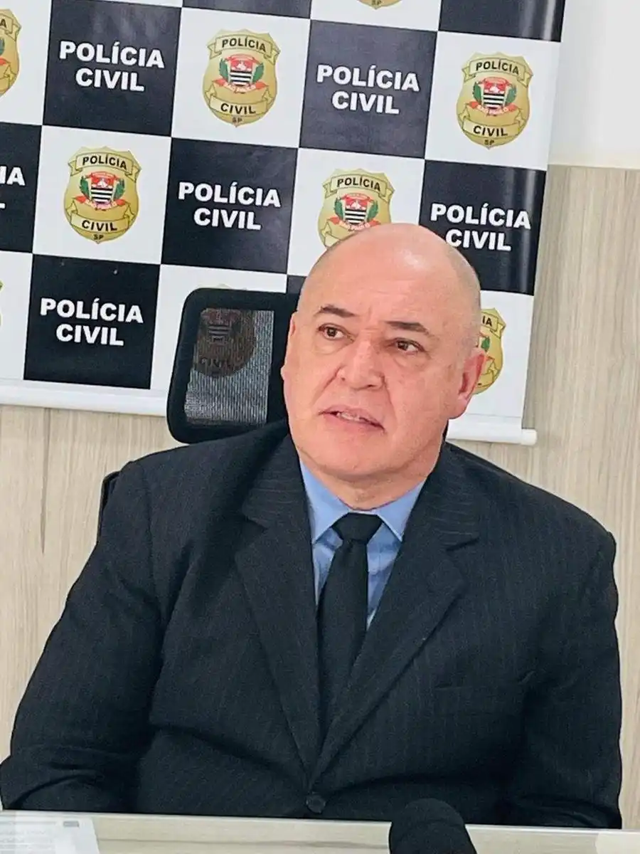 Polícia Civil abre inquérito para investigar médicos das UPAs de Rio Preto - Diário da Região